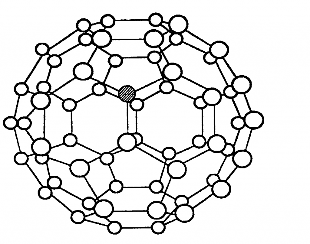 Topic: Structure & Bonding Archives - TutorMyself Chemistry