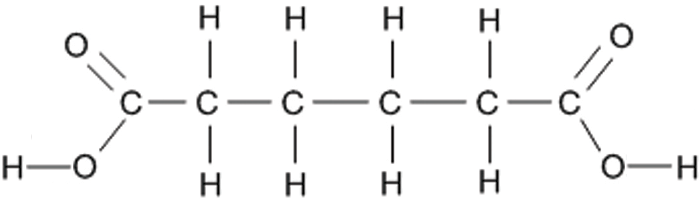 4:49 (Triple only) Understand how to write the structural and displayed ...