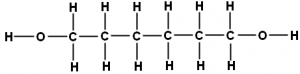 4:49 (Triple only) Understand how to write the structural and displayed ...