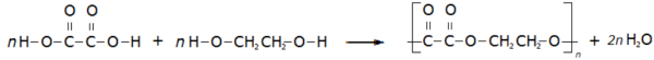 4:49 (Triple only) Understand how to write the structural and displayed ...