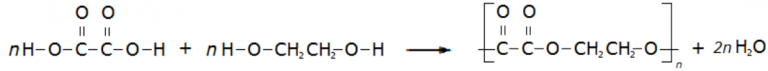 4:49 (Triple only) Understand how to write the structural and displayed ...