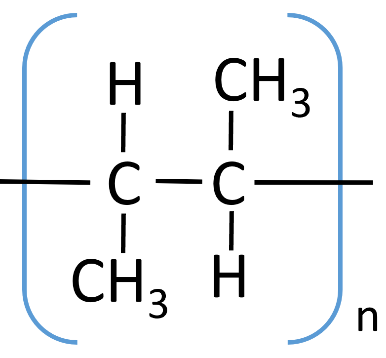 Topic: Alkenes & Polymers Archives - TutorMyself Chemistry